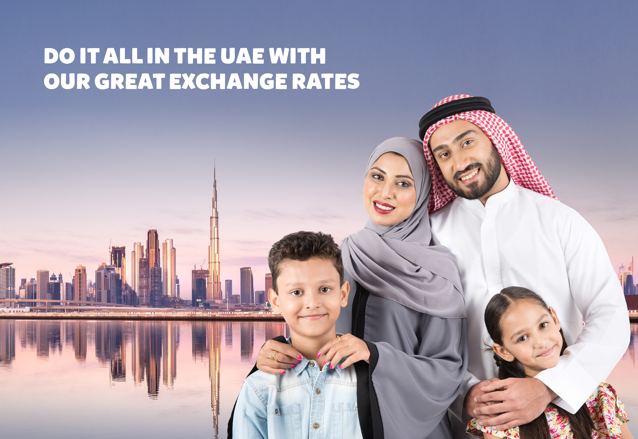 Money Transfer | Currency Exchange | Send Money Online | BFC Bahrain