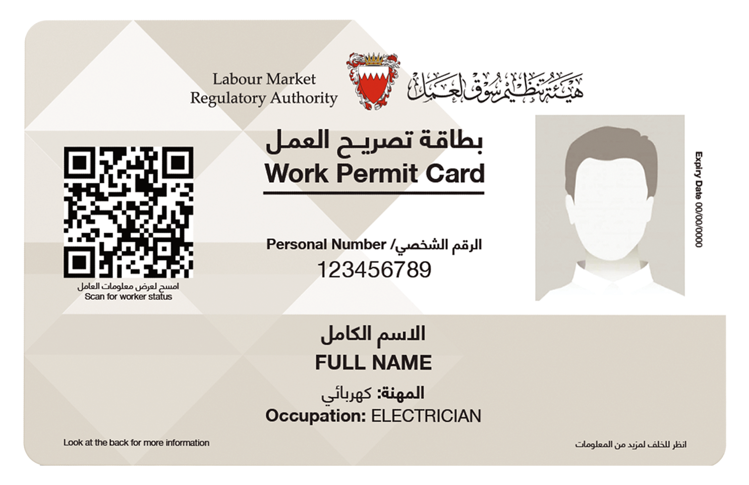 Credit Card, Fee & Rent, Utility Bills Payments | BFC Bill Payments